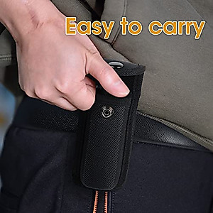 Gift For Dad, Multitool Pocket Knife, Cool Gadgets For Men, Christmas Birthday Gifts For Men Him Dad, Grandpa Fathers Gift Day From Wife Son Daughter.