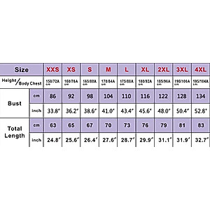 Kpop Pullover Sweater Jungkook Suga Jin J-Hope Long Sleeves Sweatshirt Coat Black