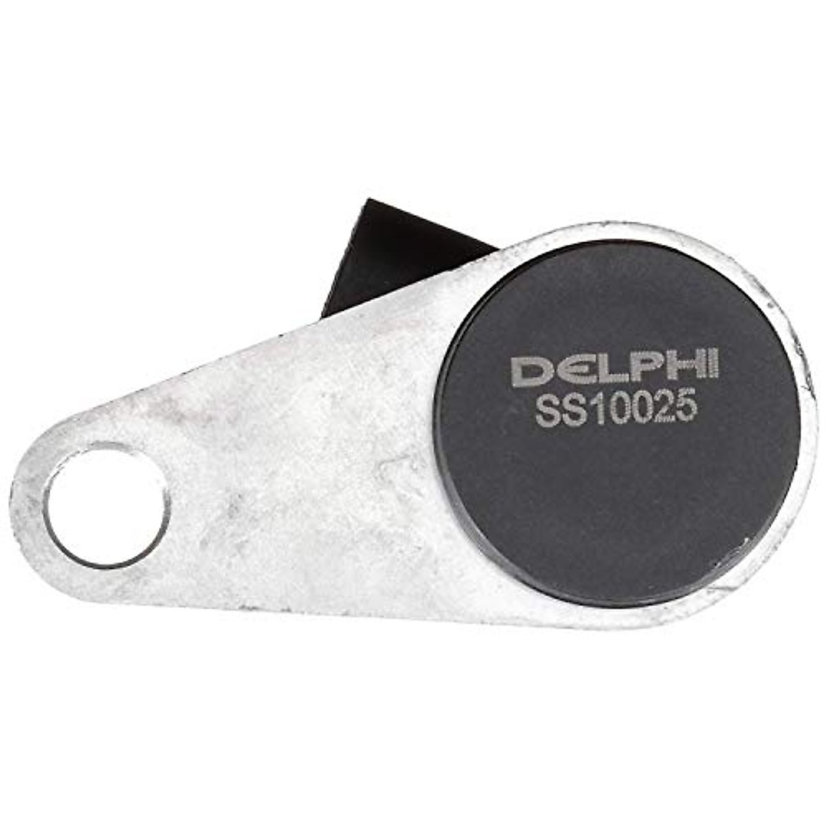 Delphi SS10025 Camshaft Sensor