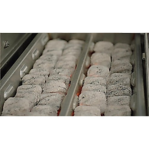 DCS Evolution Freestanding Gas Grill with Rotisserie (BE1-36RC-L-CAD1-36E), 36-Inch, Propane