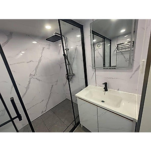 Generic 40Ft prefabricated Mobile House for sale, Foldable House,Modern Design,Prefabricated House WithBathRoom, Kitchen and Living