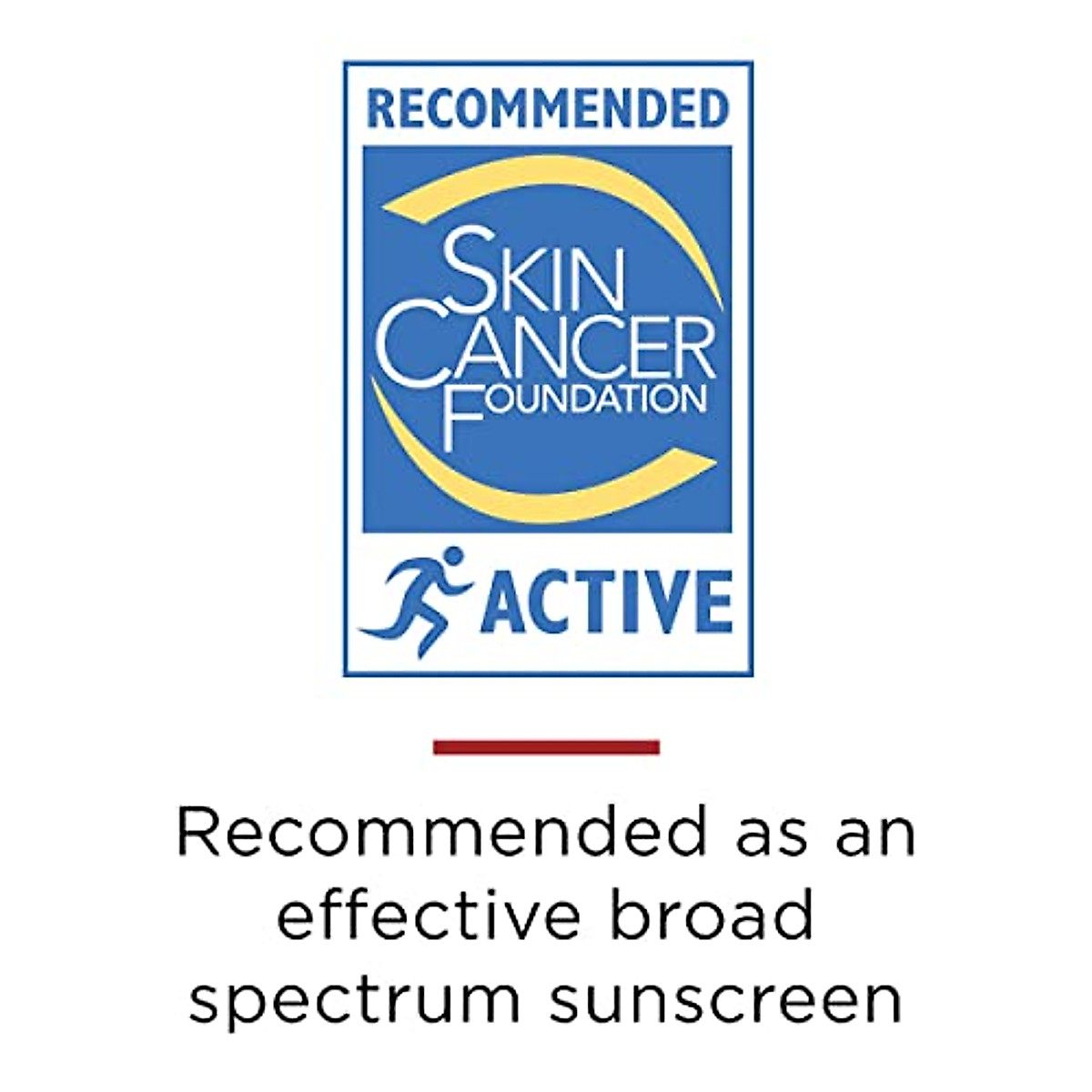 EltaMD UV Stick Sunscreen, Broad Spectrum Sunscreen Stick with SPF 50+, Mineral Face Stick Sunscreen, Oil-Free, Dermatologist Tested, Water-Resistant, Zinc Oxide Sunscreen Stick, 1.3 OZ Stick