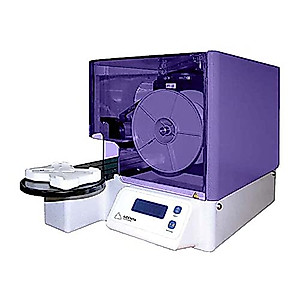 Brooks Life Sciences X-Tape_2000 Xtape for XPeel Automated Plate Seal Removal (Pack of 5)