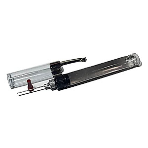 Precision Oiler 2-Pack