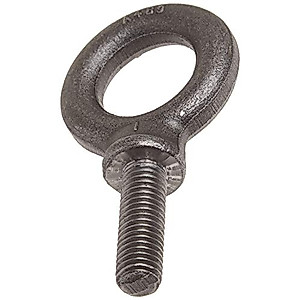 Williams EB-25T 1/2-Inch Shoulder Eyebolt