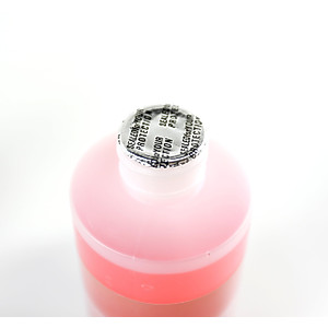 APERA INSTRUMENTS AI1116 pH Calibration Solution Kit (7.00, 4.00, 10.01), 16 oz. Each, Plus a CalPod Solution Holder for Easy Calibration, NIST traceable