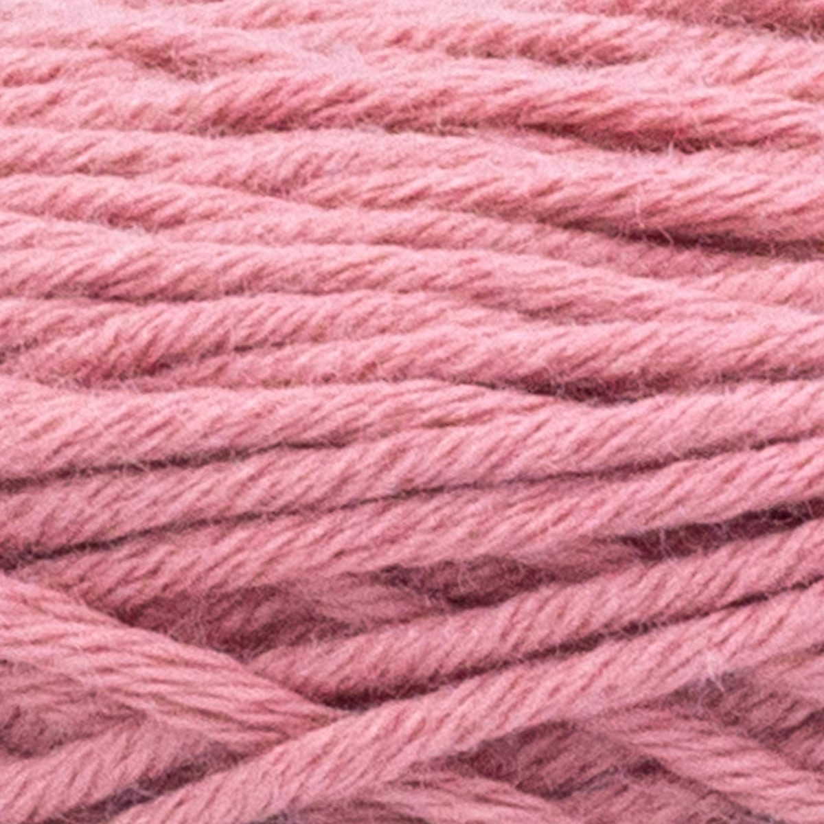 Lion Brand Yarn (1 Skein) Coboo Yarn, Terracotta, 696 Foot (Pack of 1)