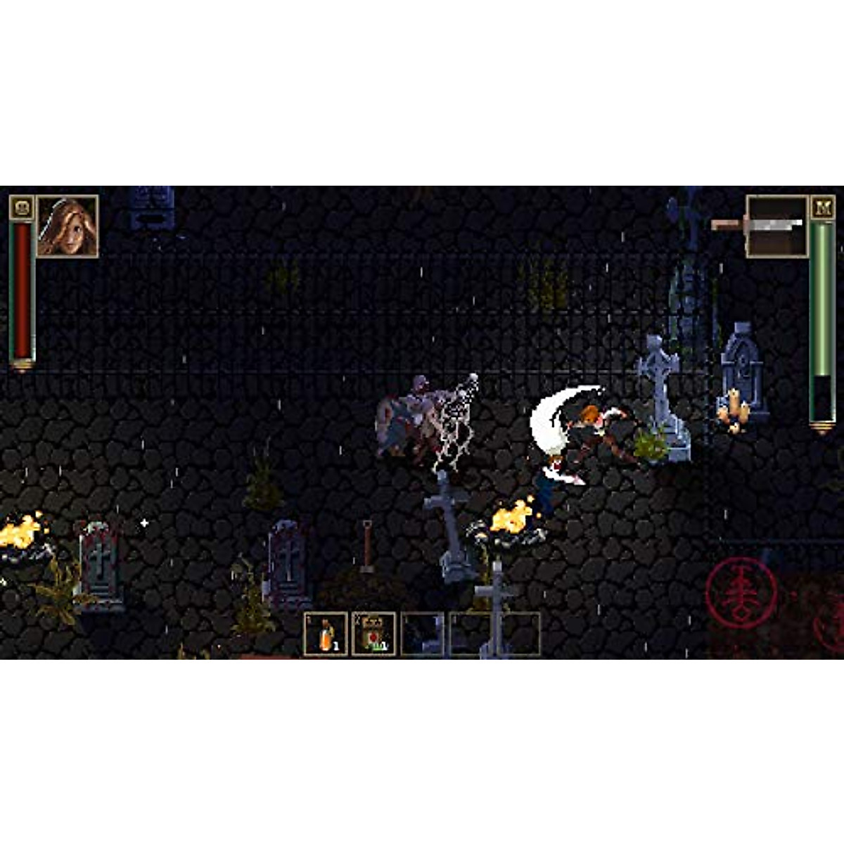 Lovecraft's Untold Stories: Collector's Edition (PS4)