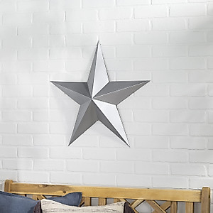 Rust-Oleum 7271830 Stops Rust Metallic Spray Paint, 11 Ounce, Silver