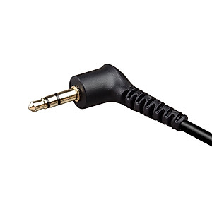 Cordable Talkback Chat Adapter Set for Xbox – Talkback Cable & Chat Adapter Cables for Turtle Beach and Astro Gaming Headsets