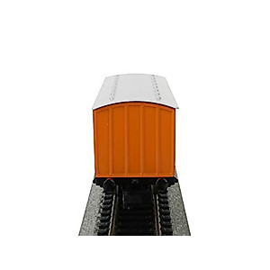 Bachmann Trains - Thomas & Friends™ Annie Coach - N Scale