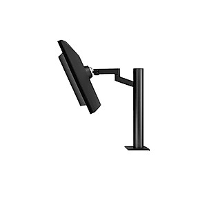 LG 34BP88CN-B 34” 21:9 QHD UltraWide™ Curved Ergo Monitor with HDR10, USB Type-C™, & AMD FreeSync™