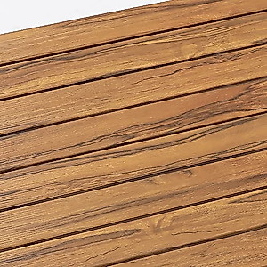 SUNESA Portable Picnic Table Folding Table Outdoor Table Egg Roll Table Picnic Set Camping Equipment Picnic Portable Retractable Aluminum Alloy Table Foldable Camping Table