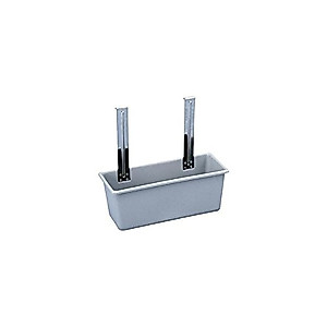 Vollrath 97280