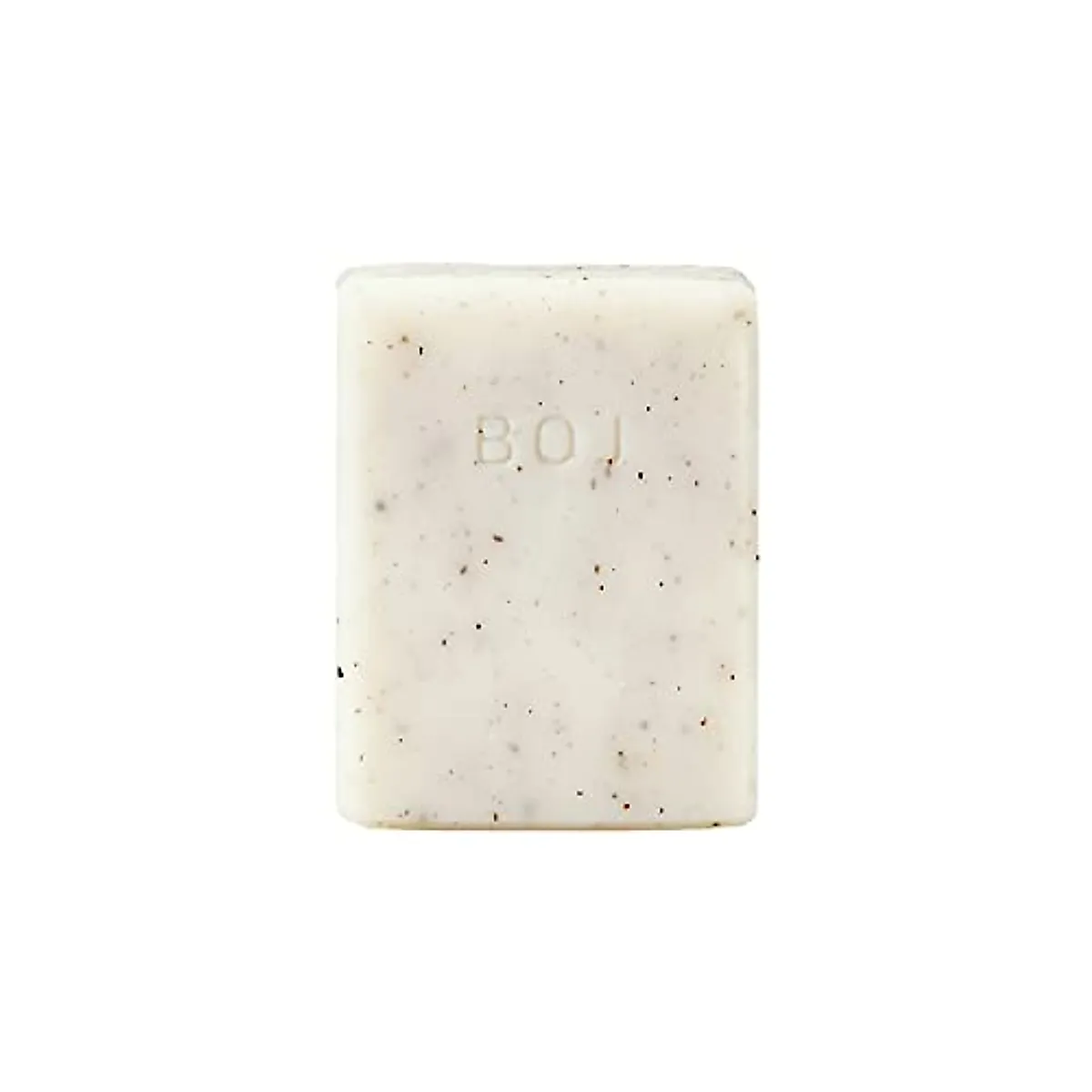 [Beauty of Joseon] Low pH Rice Face and Body Cleansing Bar (100g)
