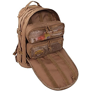 Sandpiper of California 5041-O-CB Three Day Elite