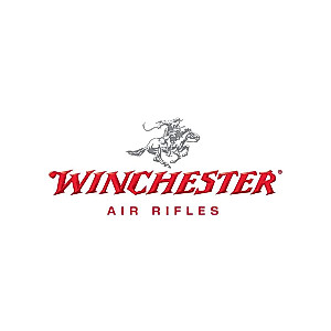 Winchester 1977XS Dual Ammo Pellet BB 1000 FPS Air Rifle (991977-402)