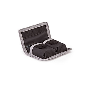 Think Tank Photo DSLR Battery Case - Black