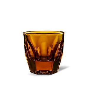 notNeutral Vero Glass Amber (1, 4.25 oz)