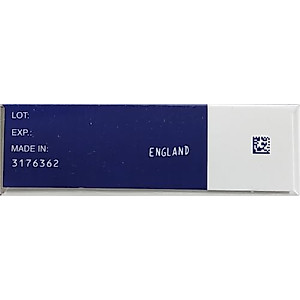 Mucinex Maximum Strength Sinus-Max (Day) Pressure, Pain & Cough & Nightshift (Night) Sinus Caplets, Fast Release, Powerful Multi-Symptom Relief, 20 caplets (12 Day time + 8 Night time)