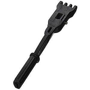 Hayward ECX1040 Replacement Pool Filter Bump Handle (EC40)