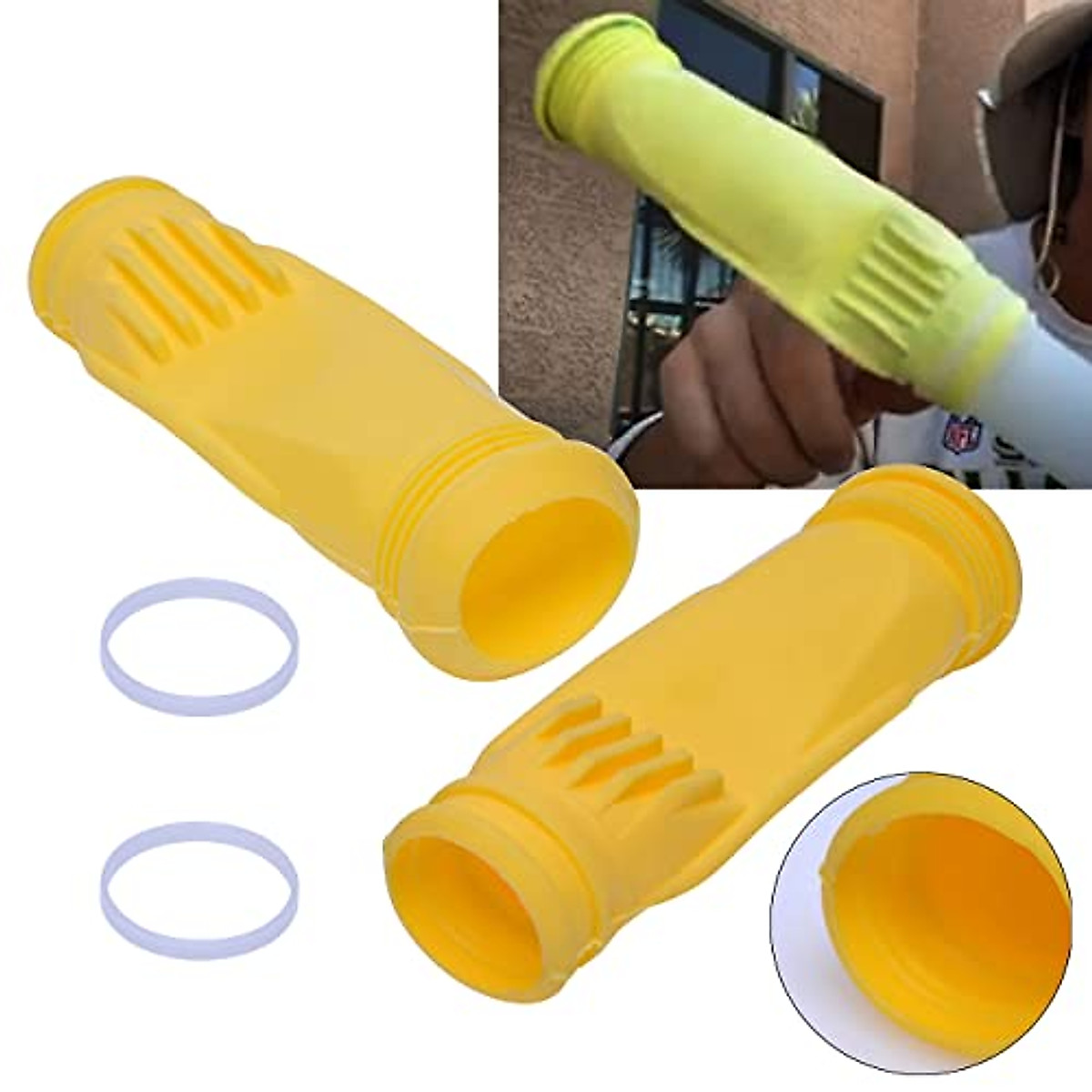 Wadoy W69698 Diaphram Compatible with Zodiac Zoom Baracuda G3 G4 Alp-ha 2 3 with Retaining Ring W81600 Pool Cleaner Parts