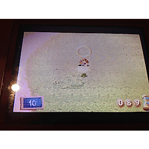 Harry Potter Quidditch World Cup