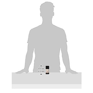 HUDA BEAUTY #FauxFilter Foundation - Vanilla 120B