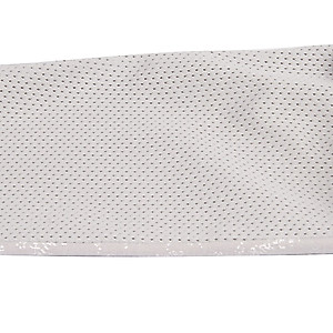 Womens Sunblock Long Driving Gloves Cotton UV Sun Protection Full Finger Gloves Arm Sleeve Cover