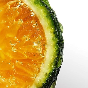 Davidoff Cool Water Intense Eau de Parfum 4.2 fl oz