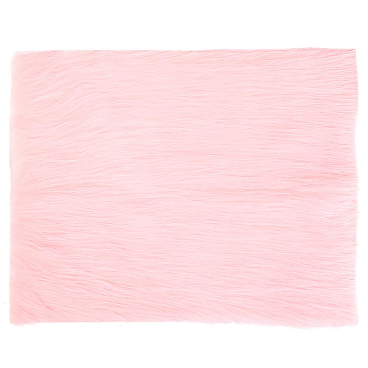 Yacanna White/Grey/Pink/Black 1pc Nail Art Photo Background for Take Picture Background Washable 4050CM Nail Art Equipment(Pink)