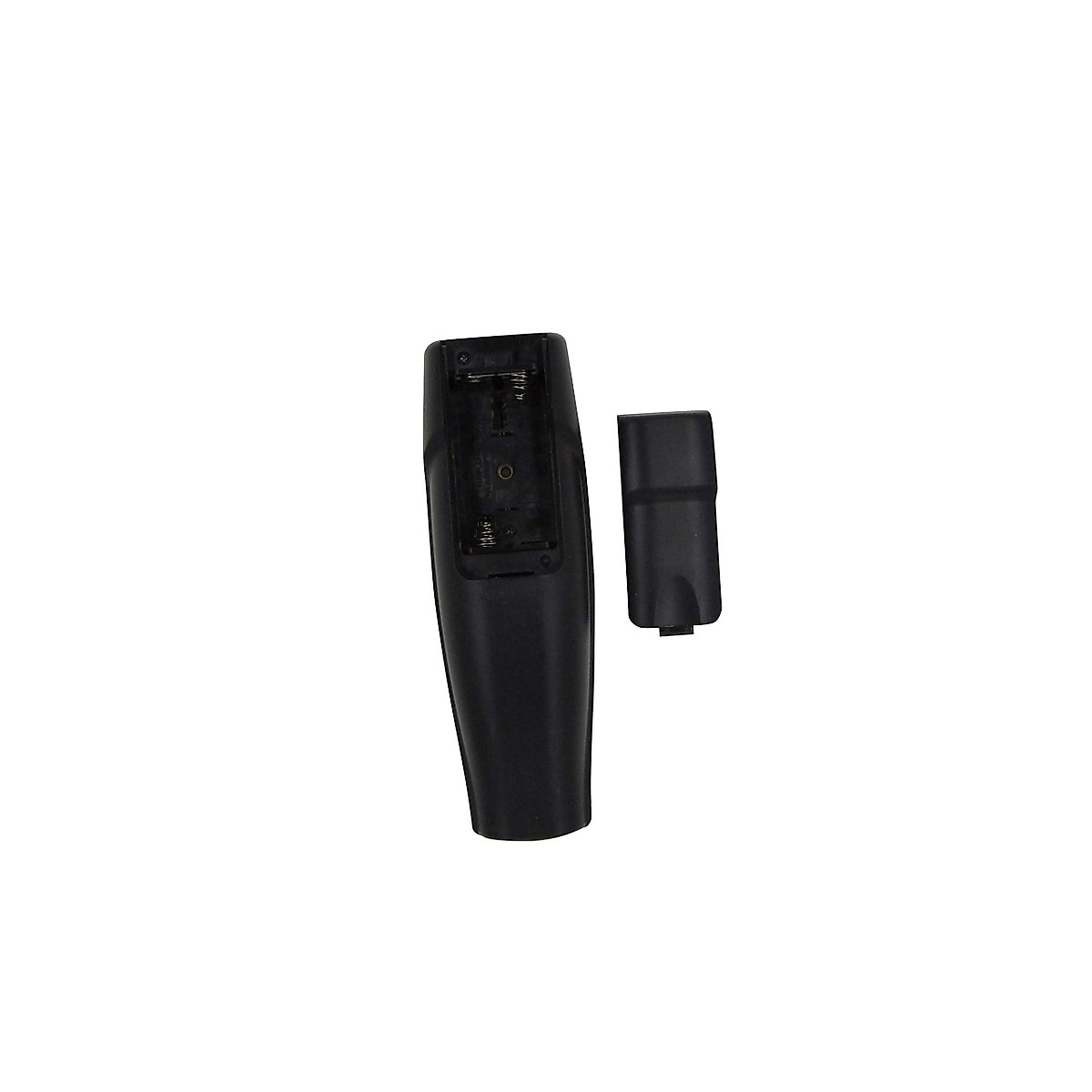 HCDZ Replacement Remote Control for Pioneer VSX-634S VSX-D605S AXD7081 CUV-SX102 VSX-635S Elite Audio/Video Stereo AV Receiver