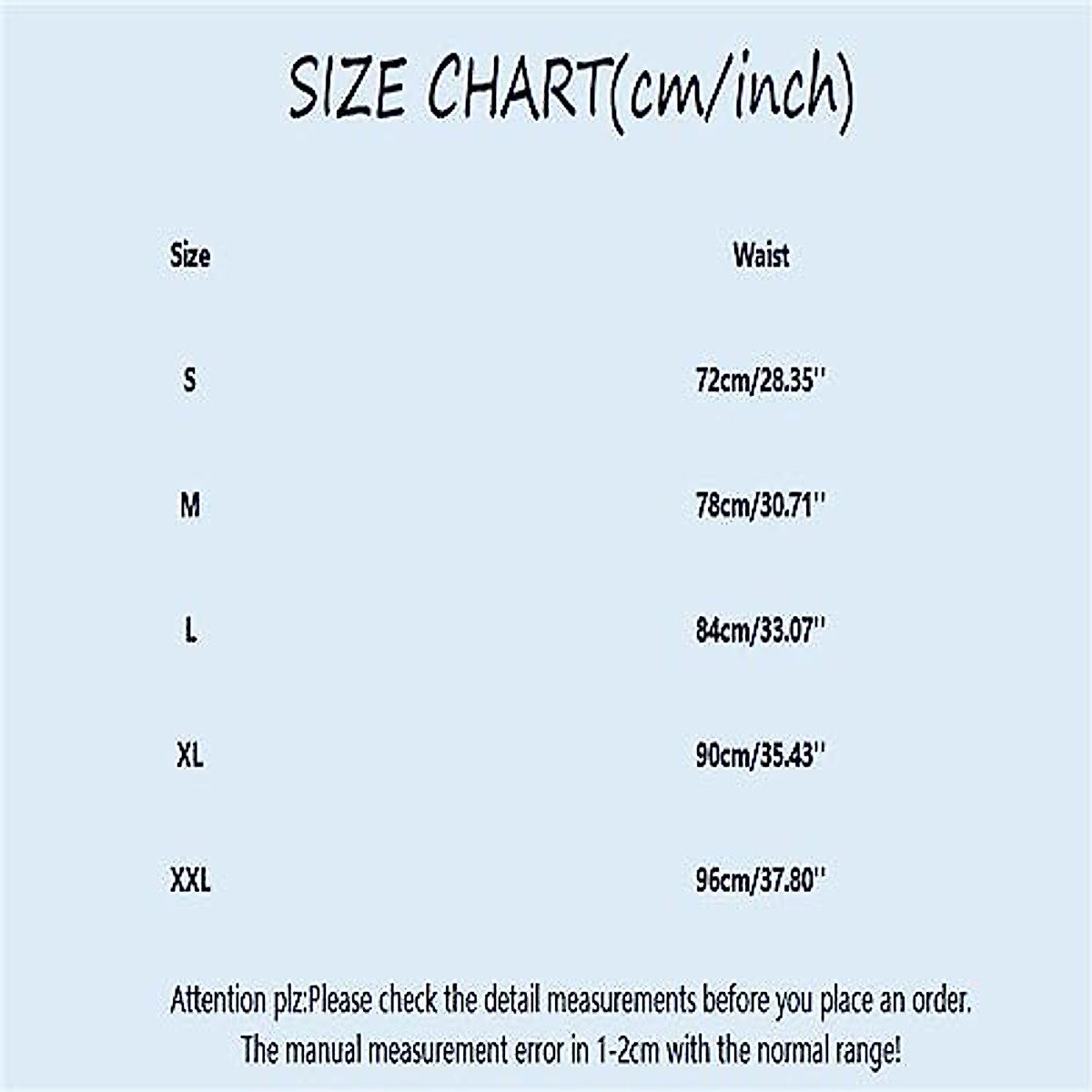 Mens Lace Panties 100 Cotton Underwear Mens Best Boxers for Men 100 Polyester Boxers Men Wearing Panties Panties Menswear Boxers for Boys Beach Shorts for Men Women's Cotton Boxer Briefs