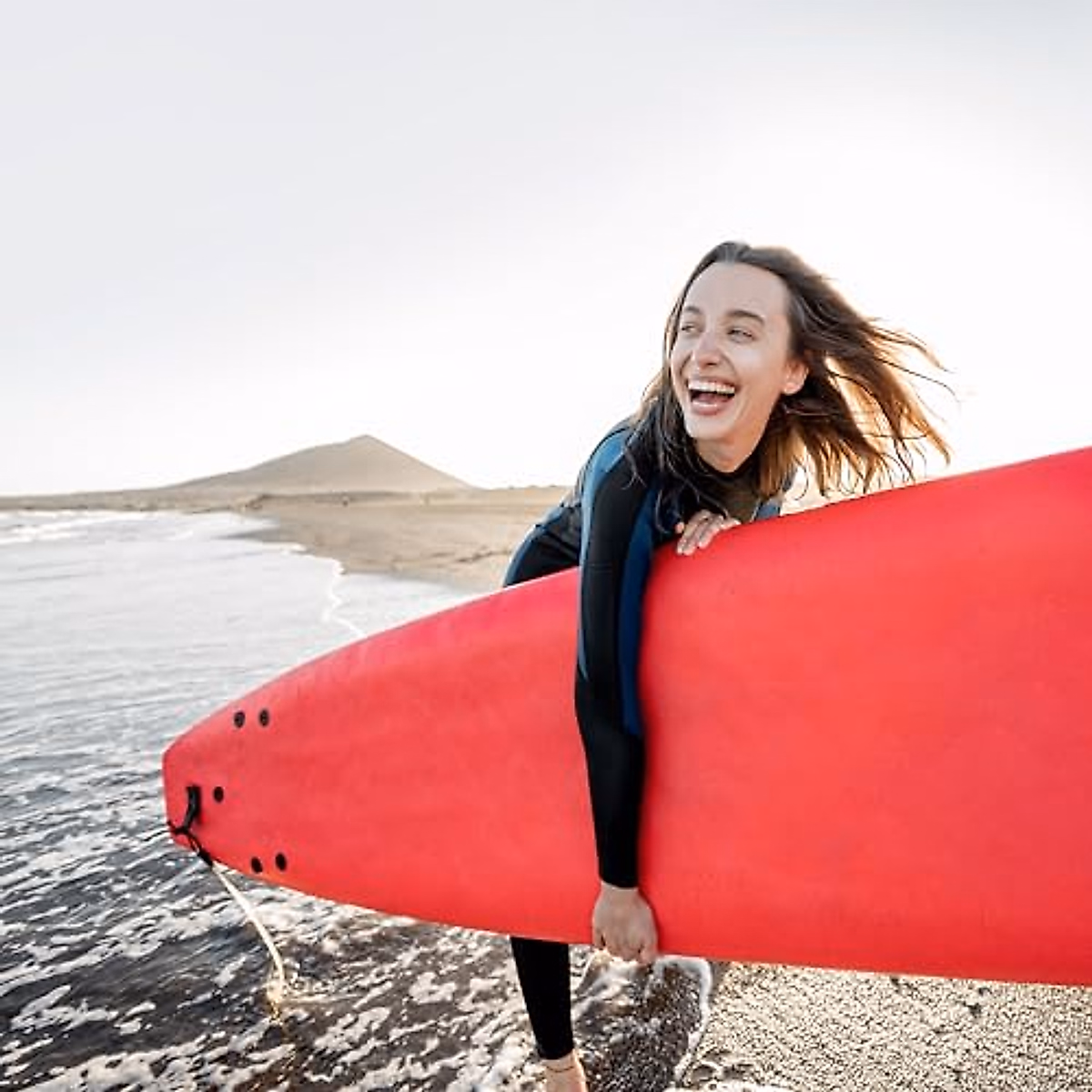 Biofreeze Pain Relief Roll-On, Arthritis Pain Reliver, Knee & Lower Back Pain Relief, Sore Muscle Relief, Neck Pain Relief, FSA Eligible, 2 Pack (3 FL OZ Biofreeze Menthol Roll-On)