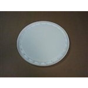 Ropak Lids (Qty 200)