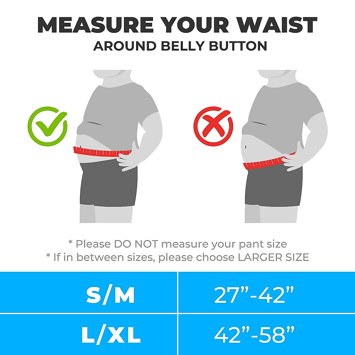 ZOYER USA Recovery Back Brace w/ Lumbar Support, Quad-Spring Stabilizers, Chronic Pain Relief, Sciatica, Posture Corrector, Customizable Tension, S/M