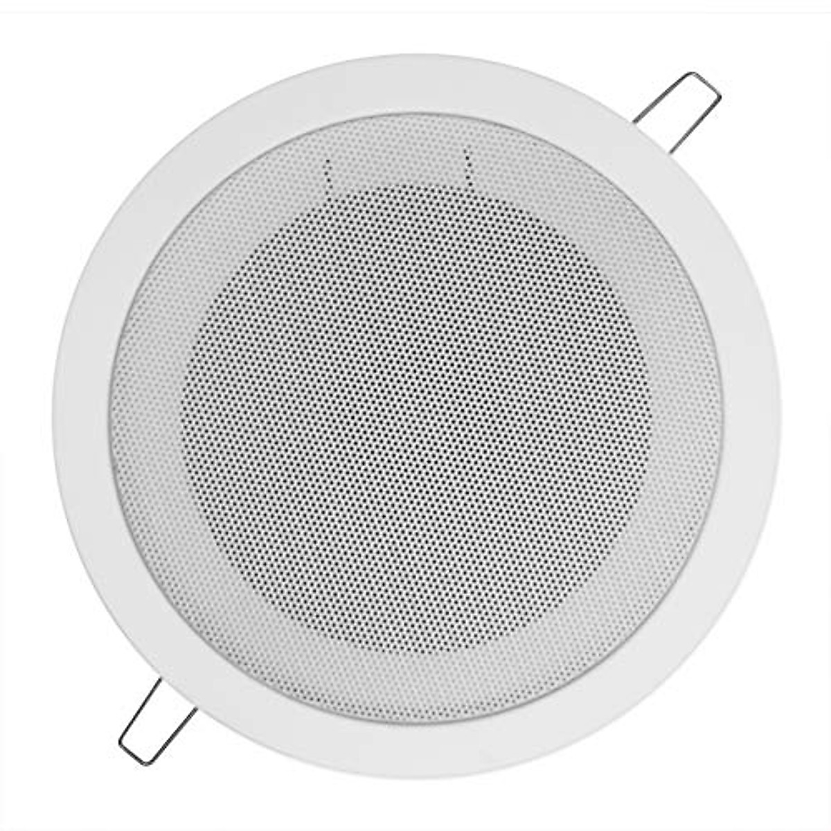 JBL Commercial Amp+24 White 5" Ceiling Speakers for Restaurant/Bar/Office/Hotel