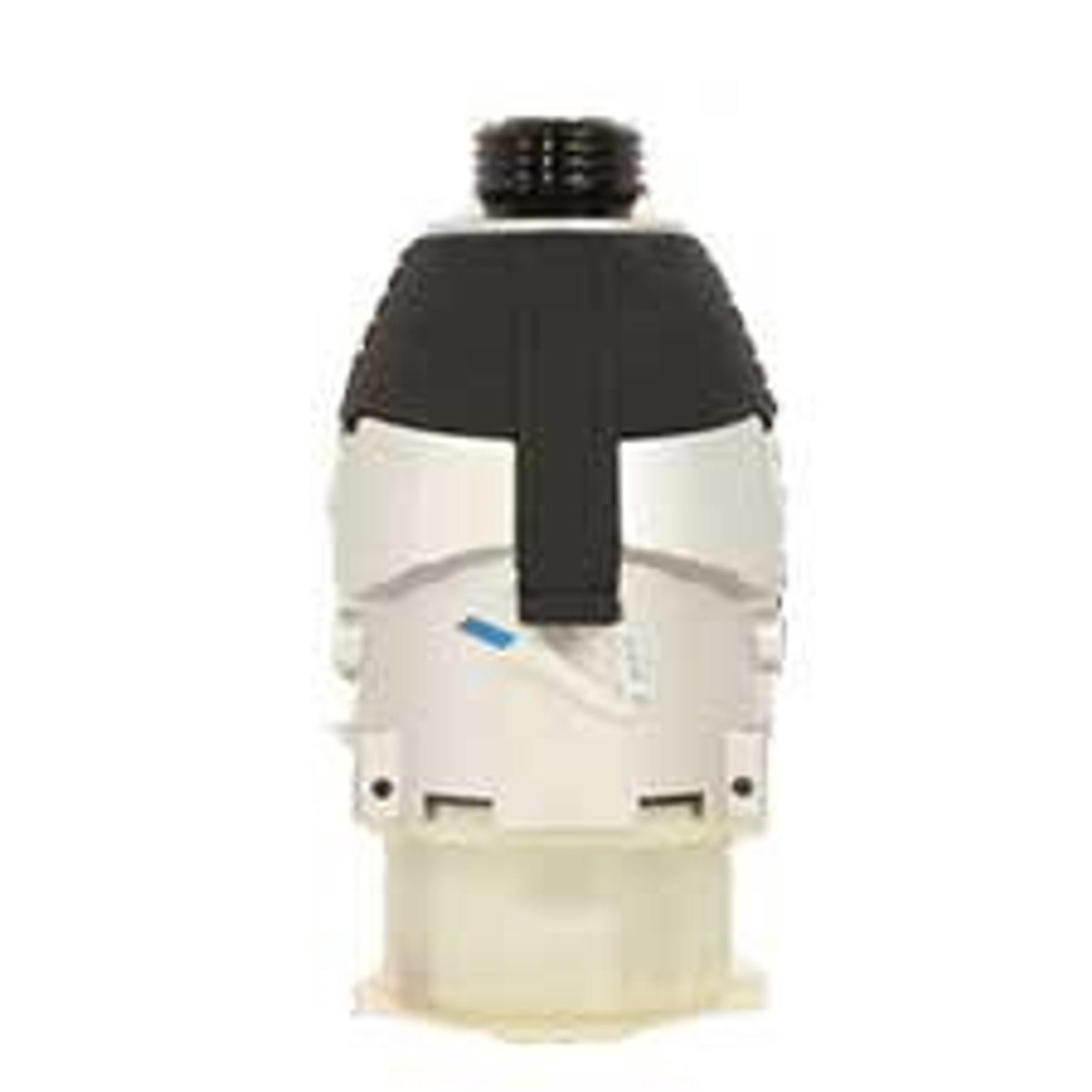 Bosch 2609199135 GEAR