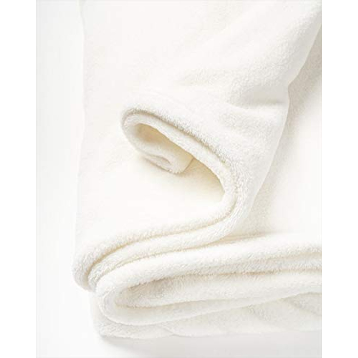 Personalized To My Mom Blanket From Firefighter Son- Firefighter Gifts for Mom Birthday- Fireman Throw- Firefighter Blankets for My Mom In Christmas- Fireman Mom Gifts From Son- Firetrucks Blanket