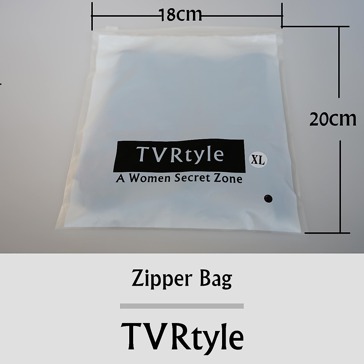 Women Lace 4 Straps Metal Buckles Mysterious Black Sexy Garter Belt for Stockings S508B (Medium)