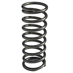 FJSaDobo T35 Trimmer Head for Husqvarna 223L 223R 322C 323C 325C 325CX 326CX Weed Eater