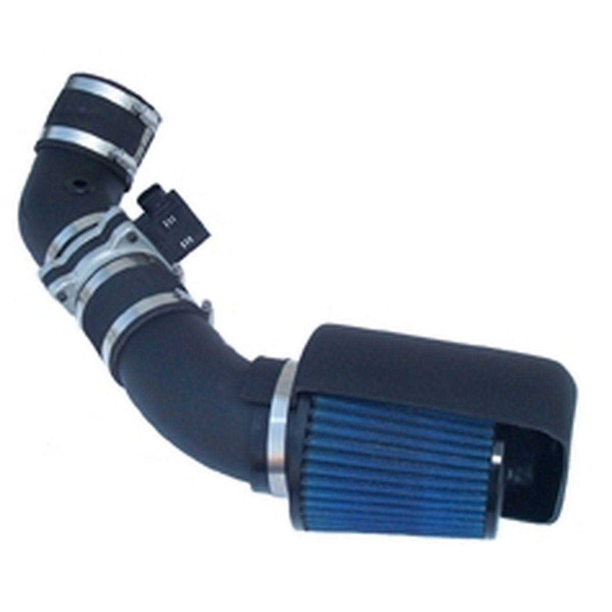 Volant 25743 Cool Air Intake Kit
