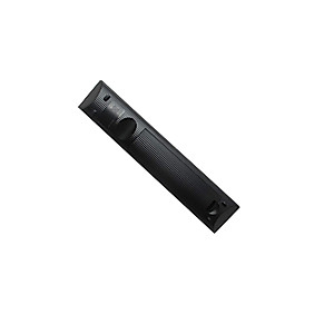 HCDZ Replacement Remote Control for Sony RM-GA020 KDL-46T3500 KDL-46V2500 KDL-46W2000 KDL-32P3000 KDL-46S2530 Bravia LCD HDTV TV