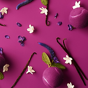 Lacoste L.12.12 Pour Elle Sparkling Women's Eau de Toilette, 1.0 Fl. Oz.