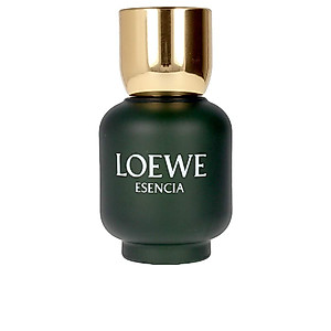 Men's Perfume Esencia Loewe EDT