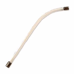 New 17593-01 Spare Voice Tube by Plantronics