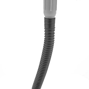 Freestanding Plastic Laundry Sink with Washboard, W31.5" × D22" × H31.5" Indoor and Outdoor Utility Sink with Cold and Hot Water Faucet, Hoses and Drain Kit for Laundry Room, Garage, Basement, Garden