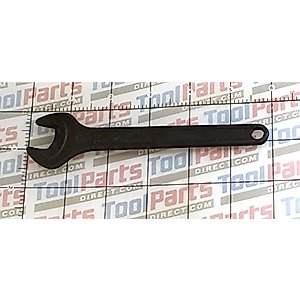 Robert Bosch Corp 2610991388 Wrench