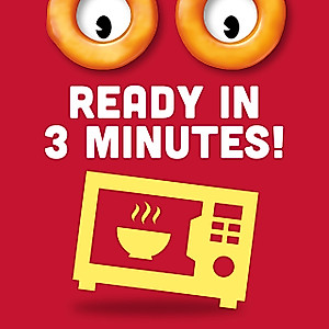 SpaghettiOs A to Z's Canned Pasta with Meatballs, 15.6 oz Can (Pack of 12)