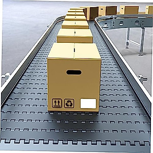 GATHINESS Roll Barcode Paper Present Labels Writable Christmas Gift Label Shipping Address Labels Thermal Postage Thermal Sticker White Stickers Printer Thermal Paper